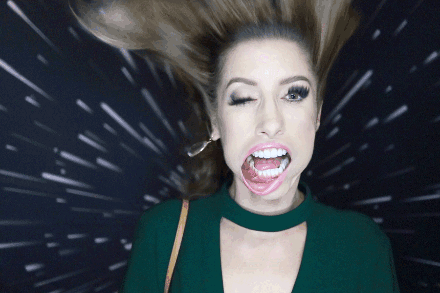 Photo Experiences: Creative Photo Booth Ideas | Snapbar