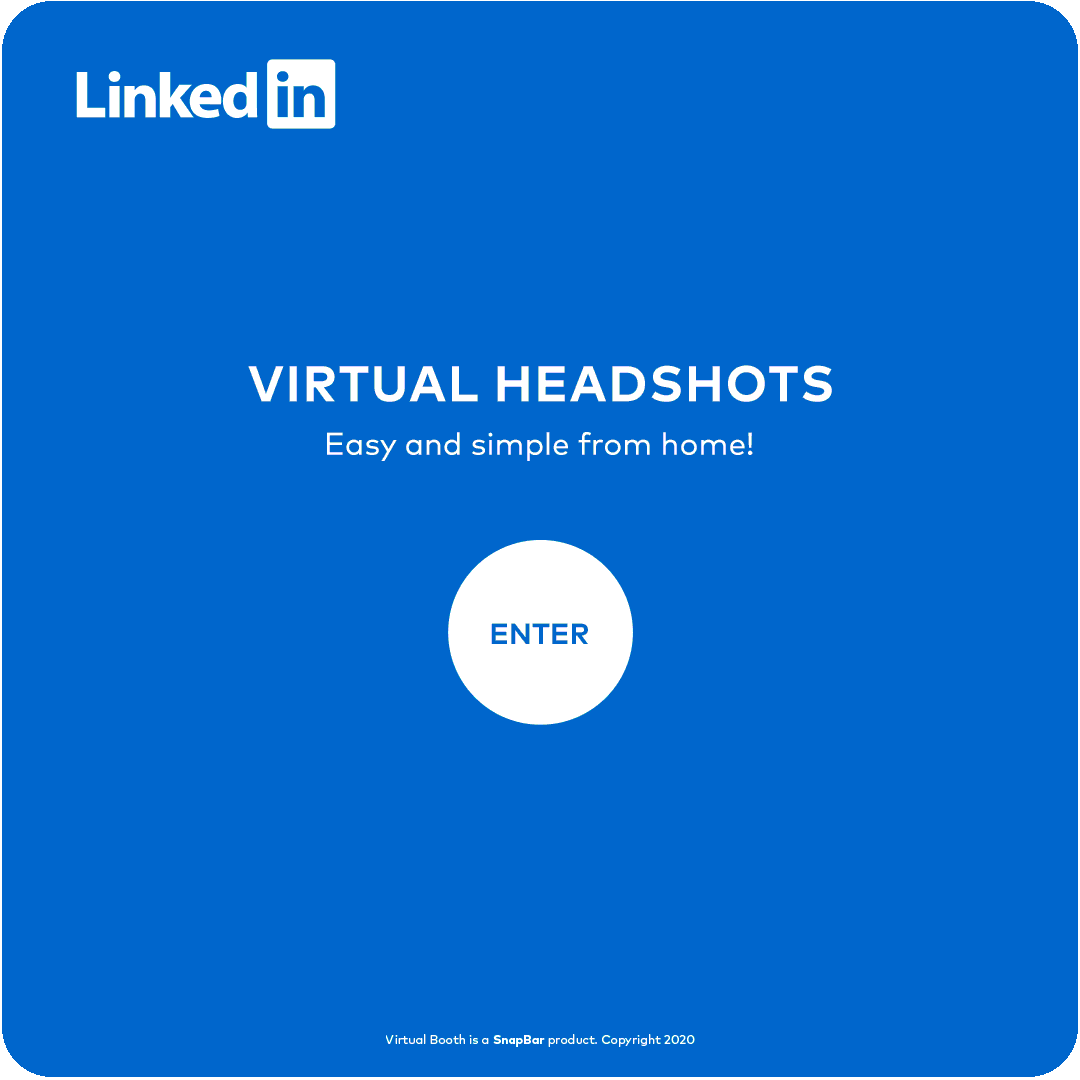 Virtual Headshots: Professional Headshots For Remote Teams